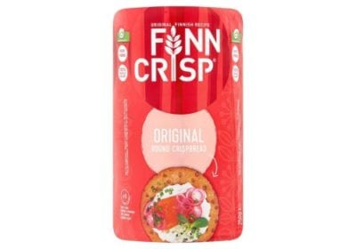 Finn Crisp Original Rye (250g) | quaycoop.com